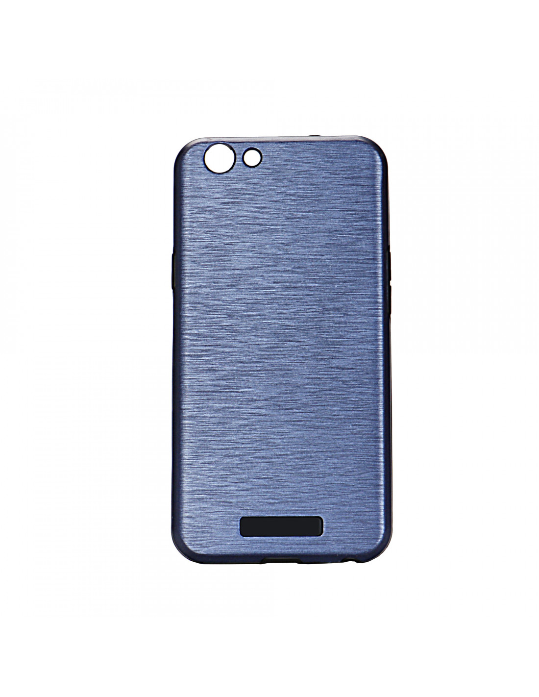 Funda RC Brush Apple iPhone 6 Azul DDD-16820